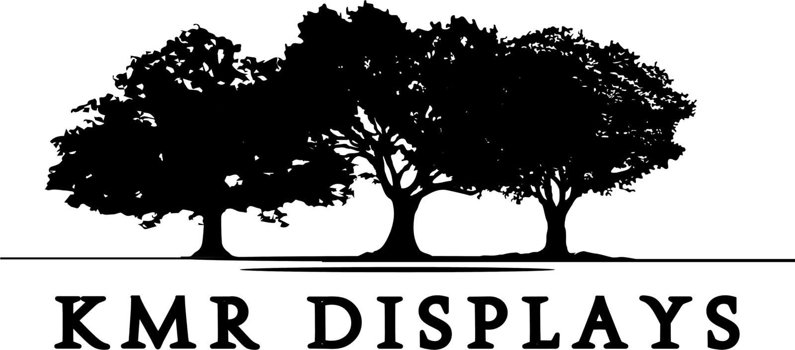 Sticker Displays Archives - KMR Displays