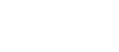 Sticker Displays Archives - KMR Displays