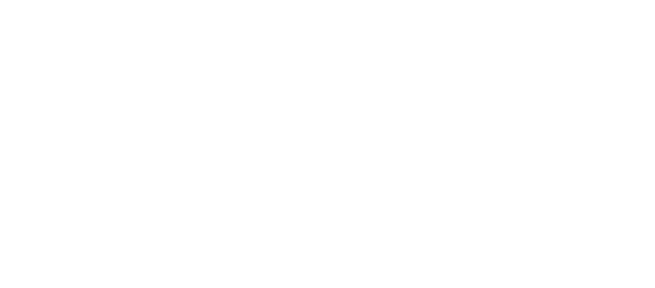 Sticker Displays Archives - KMR Displays