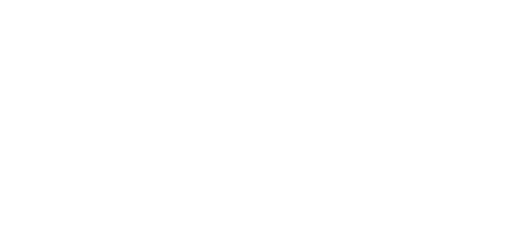 Sticker Displays Archives - KMR Displays