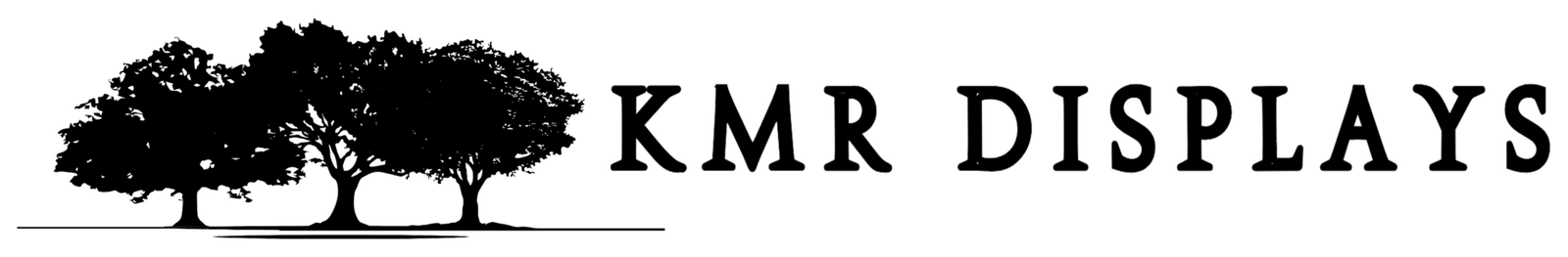 Sticker Displays Archives - KMR Displays